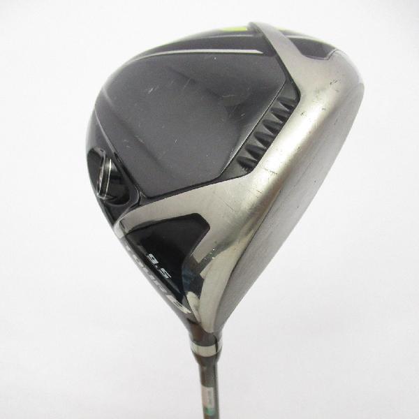 ブリヂストンスポーツ BRIDGESTONE GOLF TOUR B JGR ドライバー[Speeder 661 EVOLUTION IV] BRIDGESTONE GOLF TOUR B ...