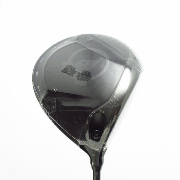 HONMA GOLF T//WORLD TW777 MAX ドライバー TOUR WORLD - 最安値・価格比較 - Yahoo!ショッピング