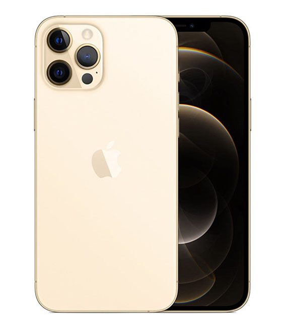 Apple iPhone 12 Pro Max 512GB ゴールド ソフトバンク iPhone本体 - 最安値・価格比較 - Yahoo ...