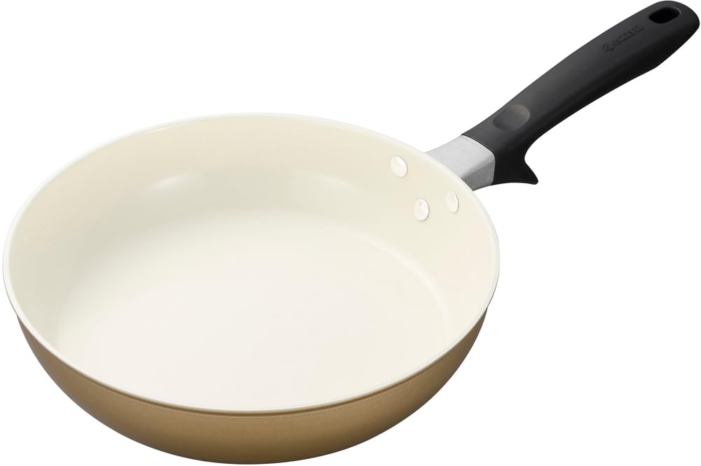 MEYER マイヤー マキシム SS 蓋付ディープパン 20cm MXS-CP20F フライパン - 最安値・価格比較 - Yahoo!ショッピング｜口コミ・評判からも探せる