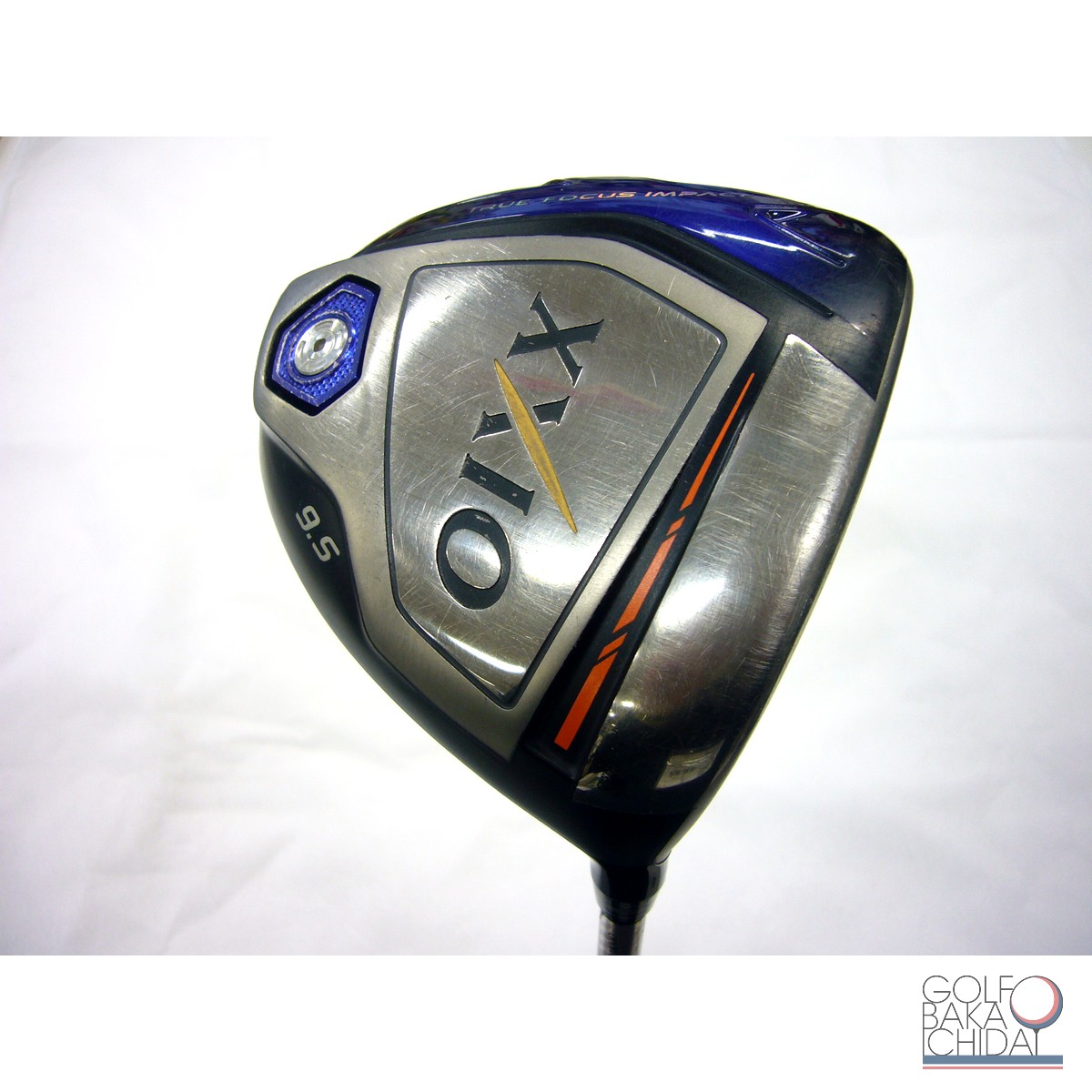 DUNLOP XXIO 10 ドライバー[MP1000]（SR/9.5度）ネイビー XXIO ゼクシオ テン ゴルフ ドライバー - 最安値・価格比較 - Yahoo!ショッピング｜口コミ ...