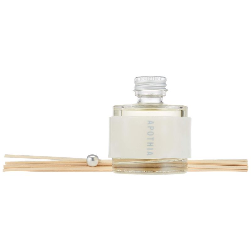 APOTHIA APOTHIA（アポーシア） ディフューザー SCENE Diffuser mini 52ml 部屋用（芳香剤、消臭剤） - 最安値・価格比較 - Yahoo!ショッピング ...