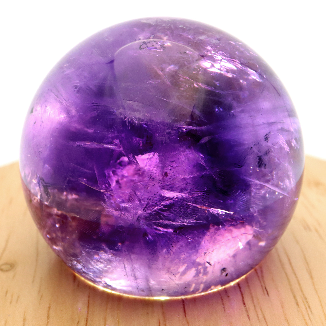 goldstone_amethyst-ball10_1 goldstone_amethyst-ball10_1