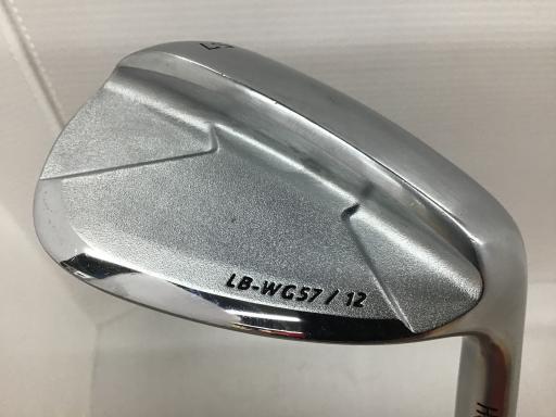 ホンマゴルフ ホンマ ウェッジ WG LB-WG 57°/12° フレックスR Cランク ウェッジ - 最安値・価格比較 - Yahoo ...