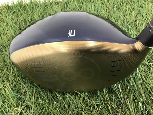 【USモデル】COBRA RADSPEED Palm Tree Crew ドライバー ゴルフ ドライバー - 最安値・価格比較 - Yahoo ...