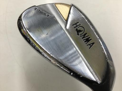 HONMA GOLF HONMA GOLF T//WORLD-W ウェッジ 2021[N.S.PRO 950GH neo]#54I TOUR WORLD TW-W ウェッジ - 最安値・価格 ...