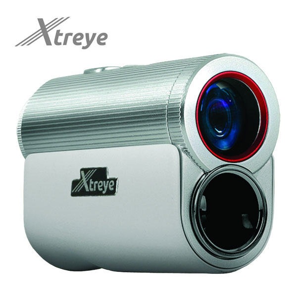 エクストレイ SQ-1 レーザー距離計 ゴルフ用距離計 - 最安値・価格比較 - Yahoo!ショッピング｜口コミ・評判からも探せる