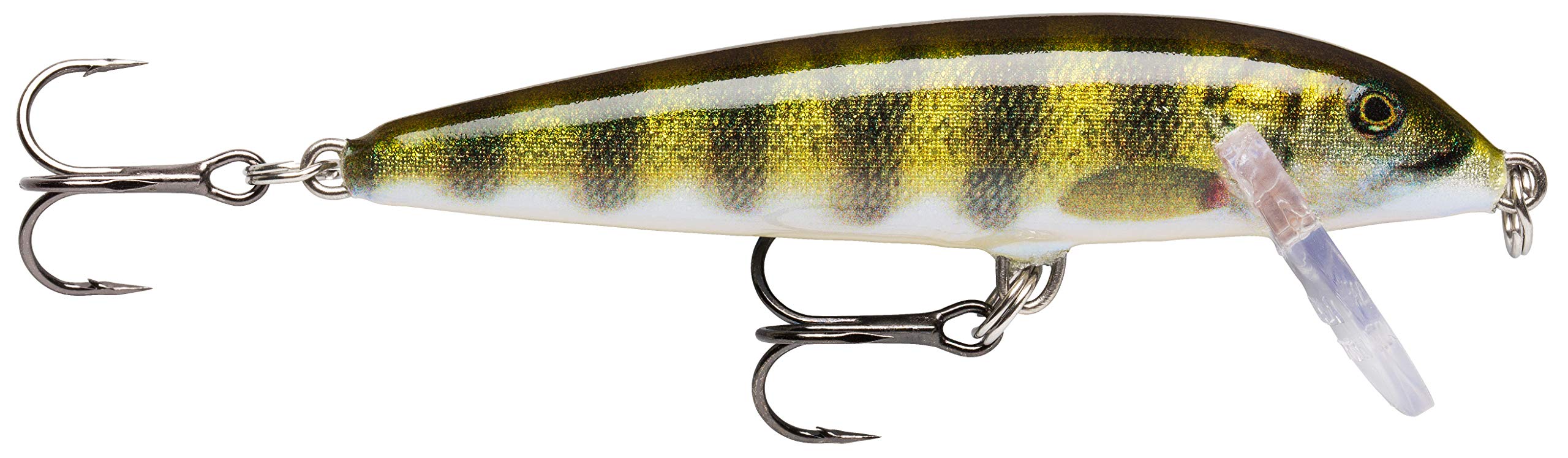 RaPaLa カウントダウン 12g CD9 PEL ライブパーチ ハードルアー ミノー、プラグ - 最安値・価格比較 - Yahoo!ショッピング｜口コミ・評判からも探せる