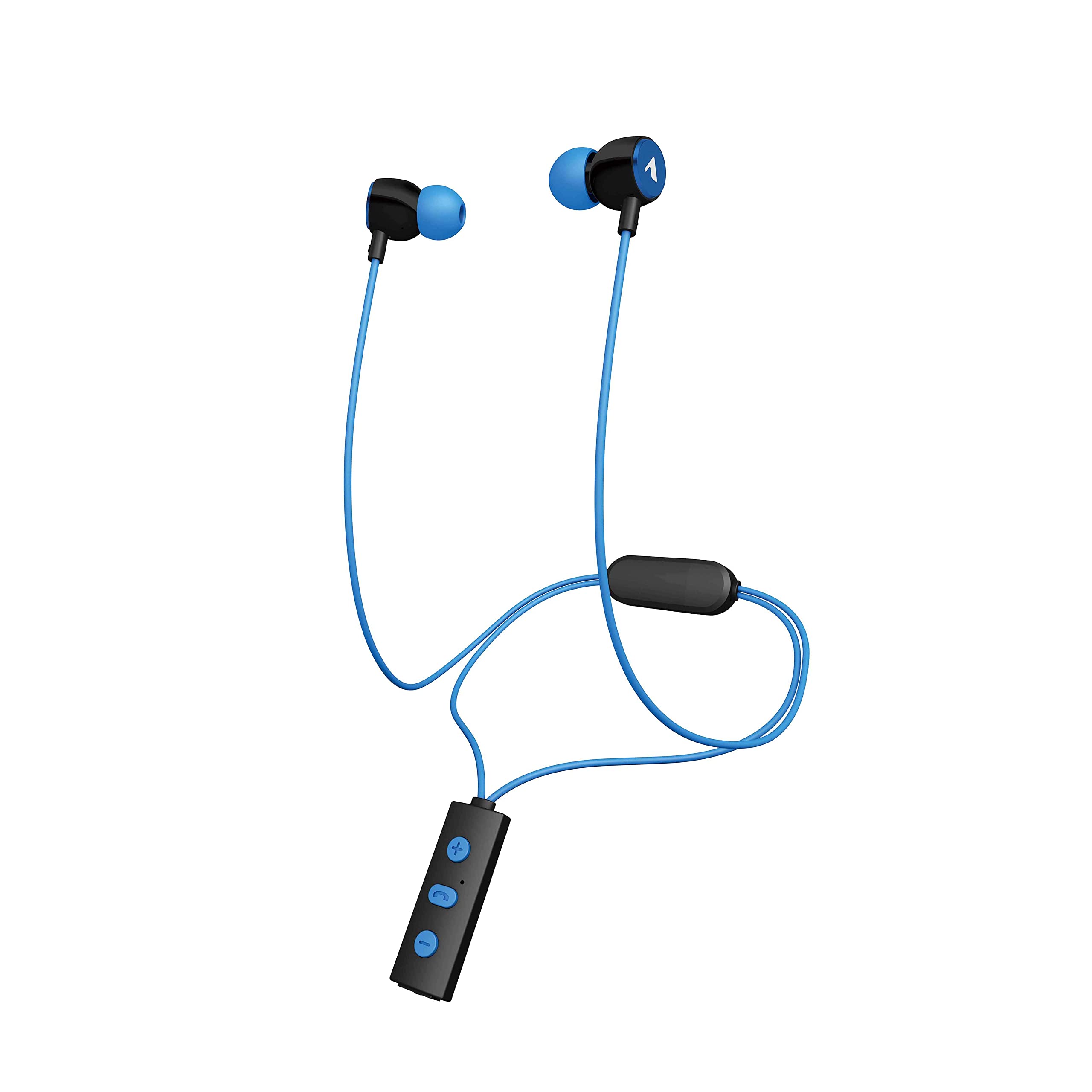 ALPEX Bluetooth EARPHONES LOOPIC BTN-A2500PB パステルブルー イヤホン本体 - 最安値・価格比較 - Yahoo!ショッピング｜口コミ・評判からも探せる