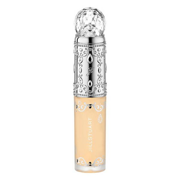 JILL STUART ジルスチュアート ダイヤモンドティップスコンシーラー カバータイプ C11 フレッシュイエロー 5.3ml コンシーラー - 最安値・価格比較 - Yahoo ...