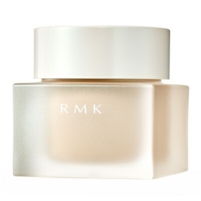 RMK RMK クリーミィファンデーション EX 102 30g クリーム、エマルジョンファンデーション - 最安値・価格比較 - Yahoo!ショッピング