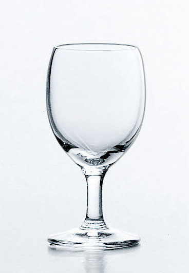 東洋佐々木ガラス ラーラ シェリー 75ml 32838HS 【6個】 HS コップ、グラス - 最安値・価格比較 - Yahoo!ショッピング