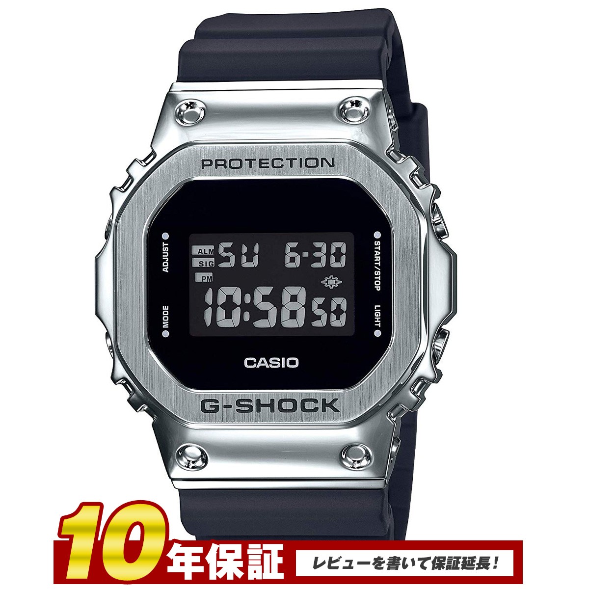 HAMILTON ハミルトン カーキ フィールド Quartz 38mm H69401930 KHAKI FIELD メンズ腕時計 - 最安値 ...