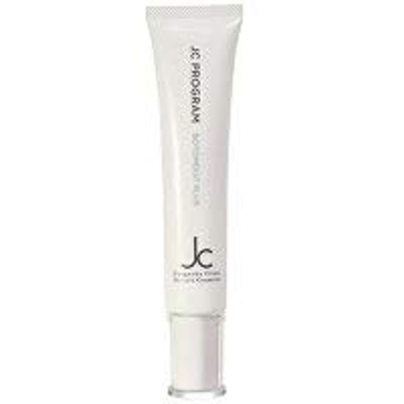 JC program ボトモイストプラス 部分用クリーム 30g スキンケアクリーム - 最安値・価格比較 - Yahoo!ショッピング｜口コミ・評判からも探せる