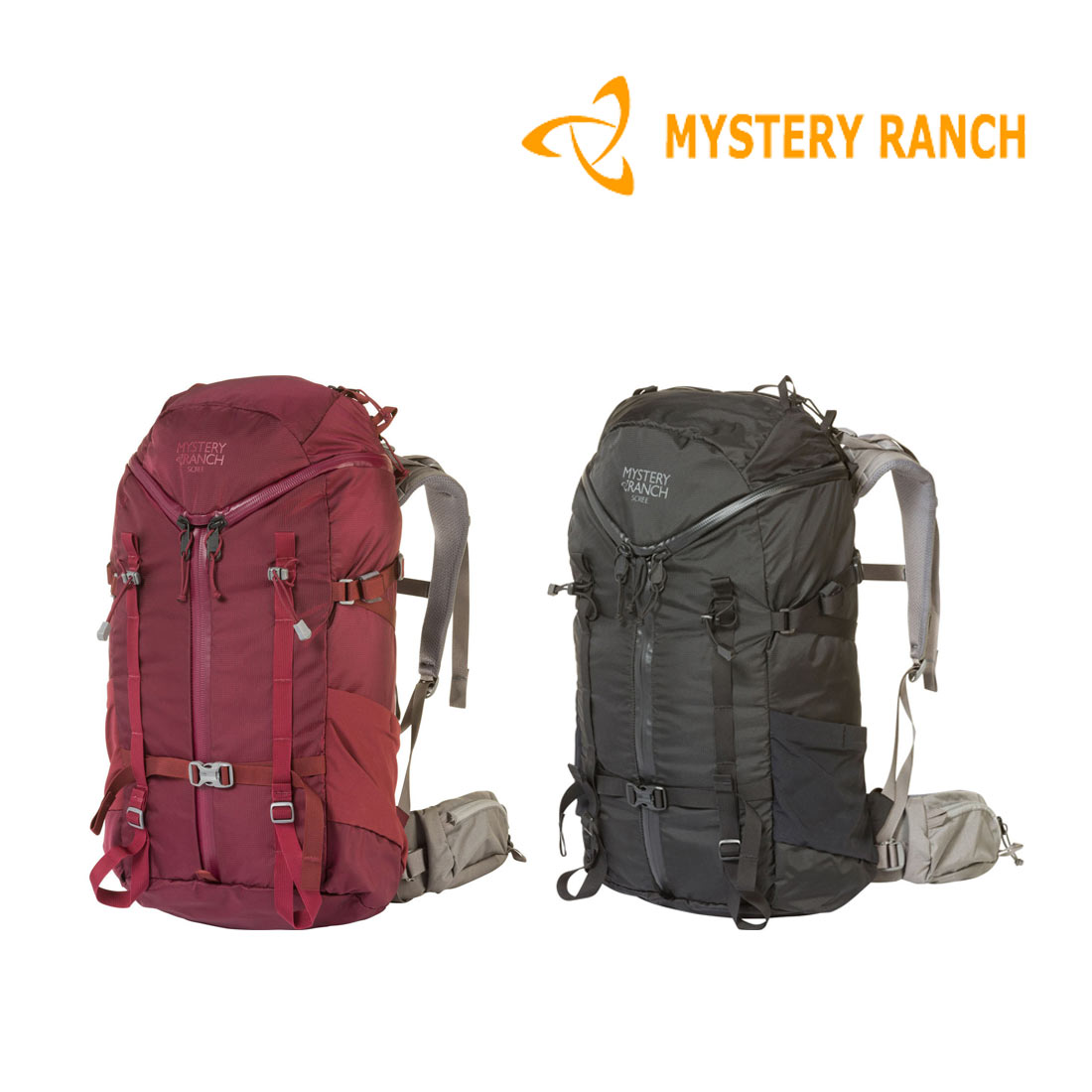 MYSTERY RANCH SCREE 32 W's アウトドア バックパック、ザック - 最安値・価格比較 - Yahoo!ショッピング ...