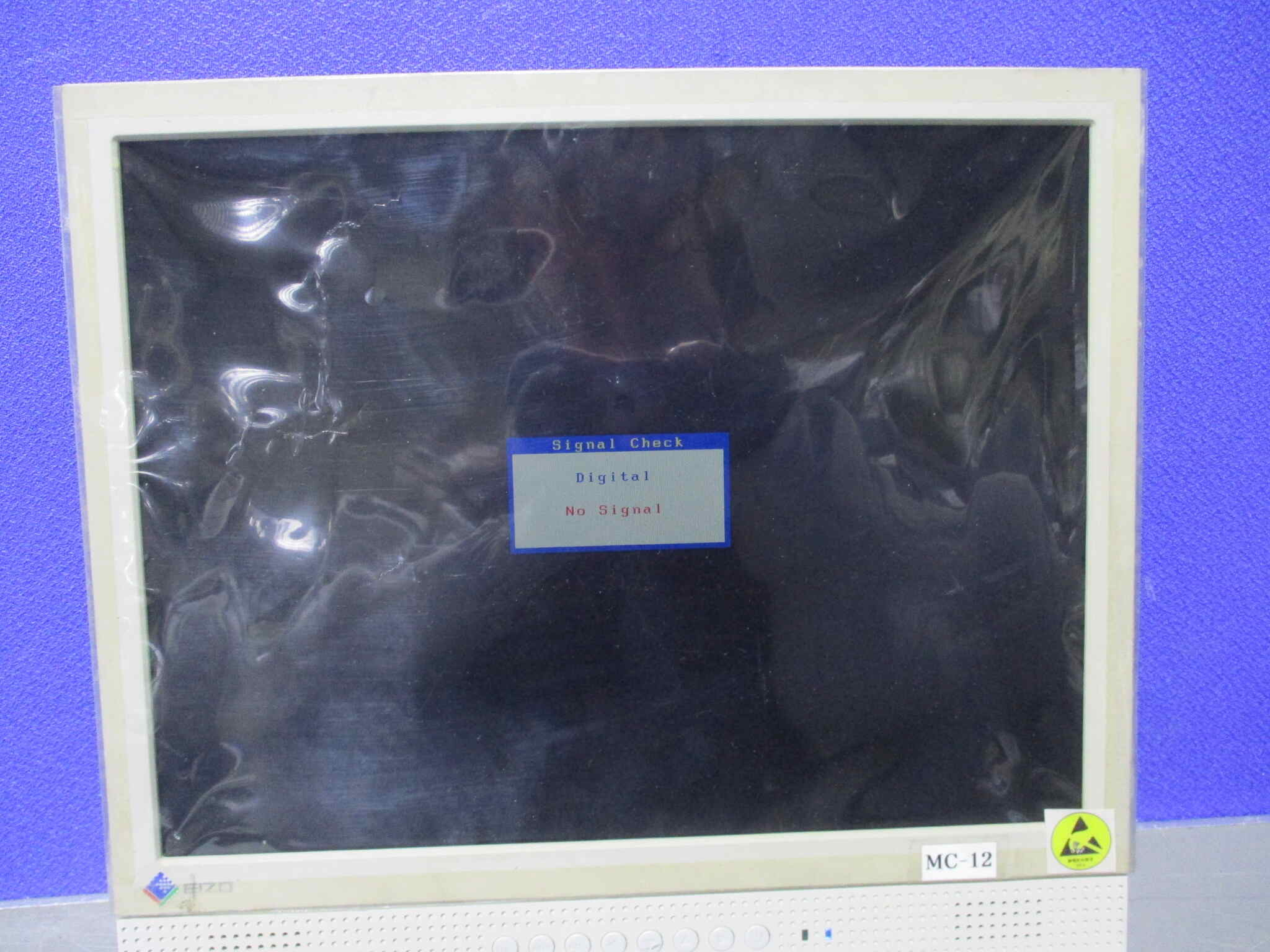 EIZO フレックススキャン FlexScan L365 パソコン用ディスプレイ、モニター - 最安値・価格比較 - Yahoo!ショッピング ...