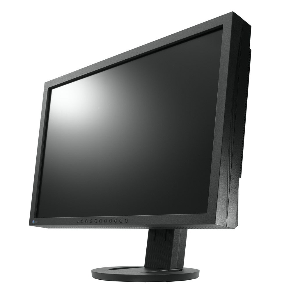 EIZO フレックススキャン FlexScan SX2262W-BK（ブラック） パソコン用ディスプレイ、モニター - 最安値・価格比較 ...