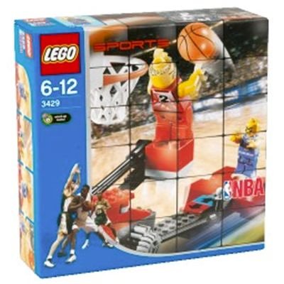 レゴ 3429 Ultimate Defense ブロック - 最安値・価格比較 - Yahoo!ショッピング