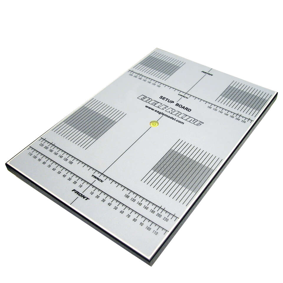 イーグル模型 セットアップボードEX 2519U ラジコンパーツ、アクセサリー - 最安値・価格比較 - Yahoo!ショッピング