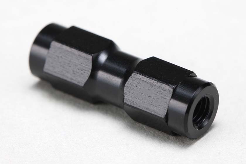 ヨコモ MD1.0用リヤバルクヘッドリンク MD-302BL ラジコンパーツ、アクセサリー - 最安値・価格比較 - Yahoo!ショッピング