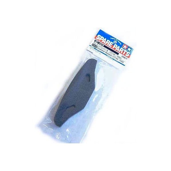 タミヤ SP.1019 ウレタンバンパーS（TT-01/TGS）51019 ラジコンパーツ、アクセサリー - 最安値・価格比較 - Yahoo!ショッピング｜口コミ・評判からも探せる