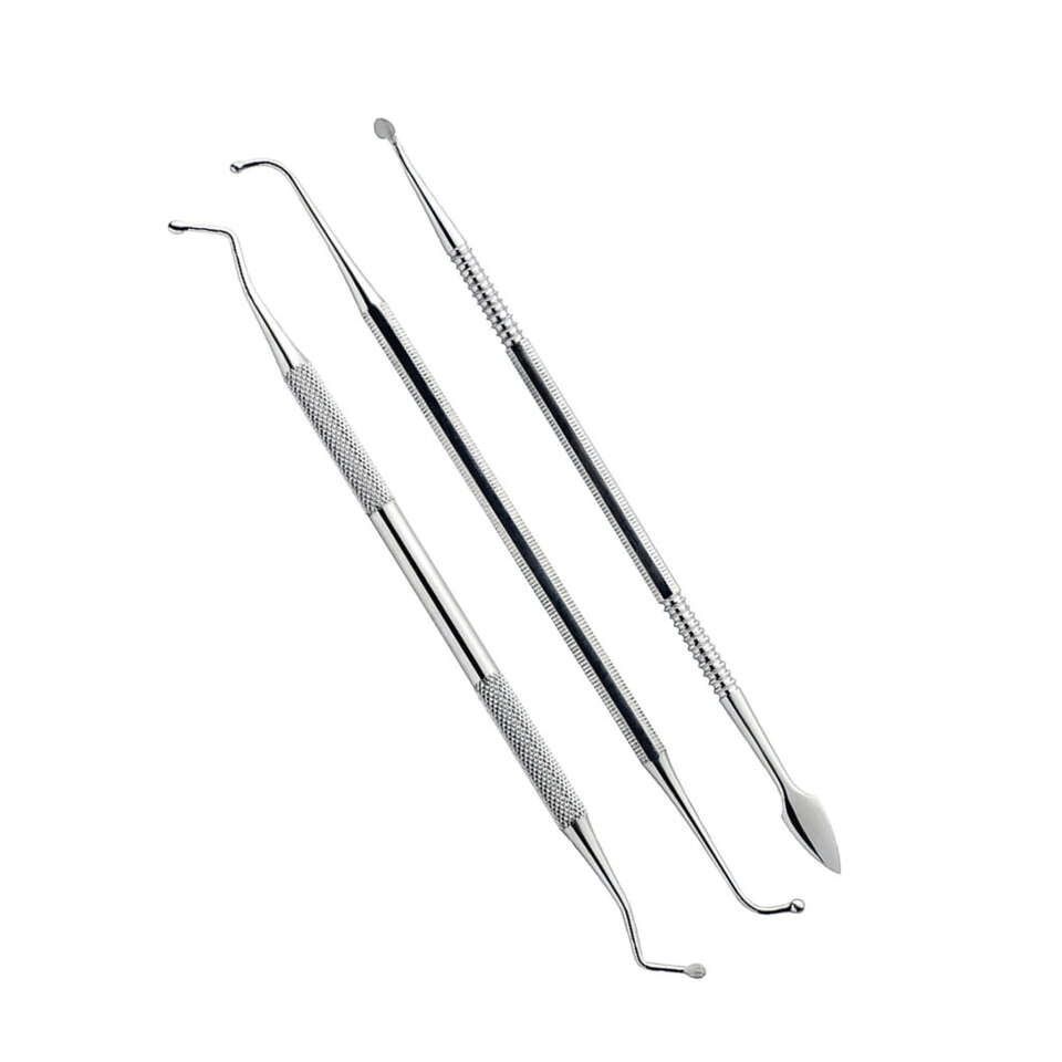 MINESHIMA モールディングセット （ノンスケール TM-5 11396） その他模型、プラモデル - 最安値・価格比較 - Yahoo!ショッピング