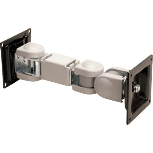 MODERNSOLID 小型アーム LA-18G （壁掛けタイプ） モニターアーム - 最安値・価格比較 - Yahoo!ショッピング