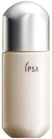 IPSA イプサ リキッドライト ファウンデイション 102 25ml リキッドファンデーション - 最安値・価格比較 - Yahoo!ショッピング｜口コミ・評判からも探せる