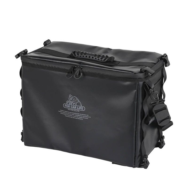 DULTON ダルトン クーラー バッグ Lサイズ 40L インナーバッグ付 クーラーバッグ、保冷バッグ - 最安値・価格比較 - Yahoo!ショッピング｜口コミ・評判からも探せる