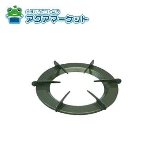 リンナイ ごとく 左右共通 010-269-000（グレー） ガスコンロ部品、アクセサリー - 最安値・価格比較 - Yahoo!ショッピング｜口コミ・評判からも探せる