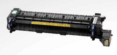 キヤノン FUSER KIT UM-722FA 3932B002 定着ユニット - 最安値・価格比較 - Yahoo!ショッピング｜口コミ・評判からも探せる