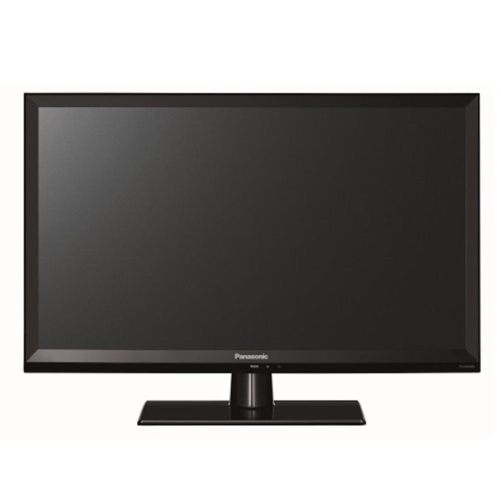 viera-th-24g300-yahoo