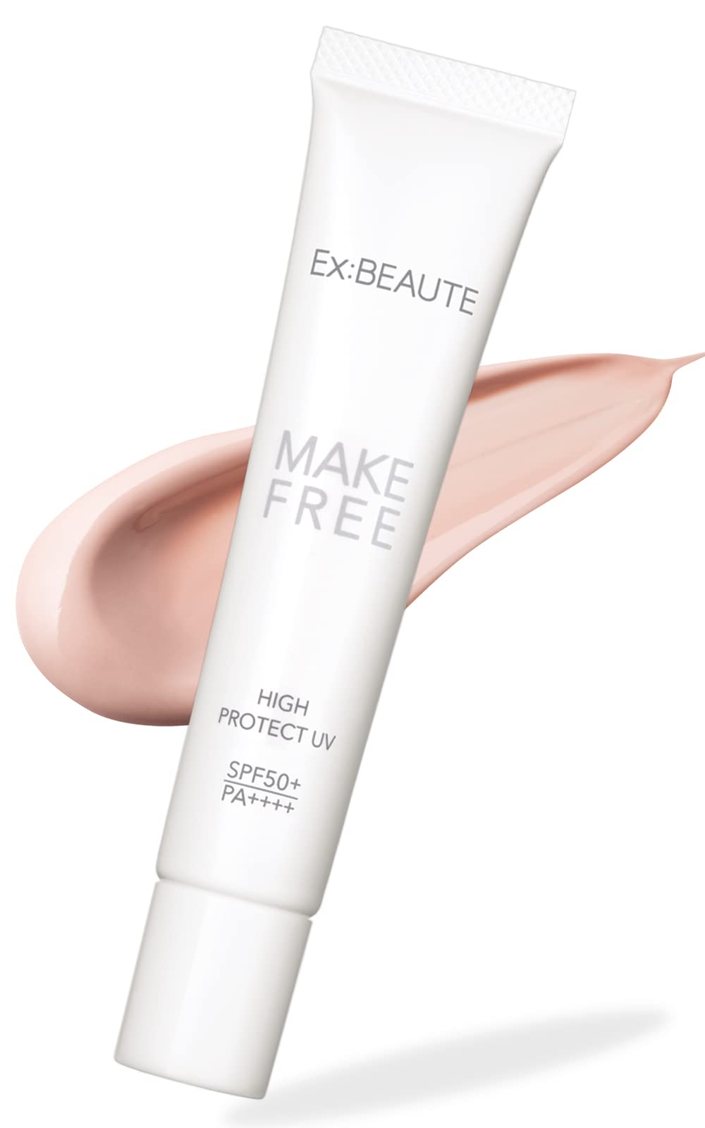 Ex：BEAUTE エクスボーテ メイクフリーハイプロテクトUV 30g メイク化粧下地 - 最安値・価格比較 - Yahoo!ショッピング｜口コミ・評判からも探せる