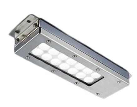 安心のメーカー保証 LZC-93529NSB 大光電機 LED ベースライト 電源別売 実績20年の老舗 ペンダントライト - 最安値・価格比較 - Yahoo!ショッピング｜口コミ・評判からも探せる