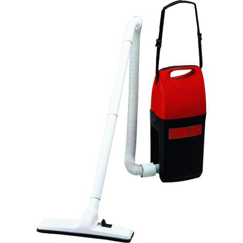 ☆専用☆日立業務用掃除機 CV-21 本物 CHIRICON