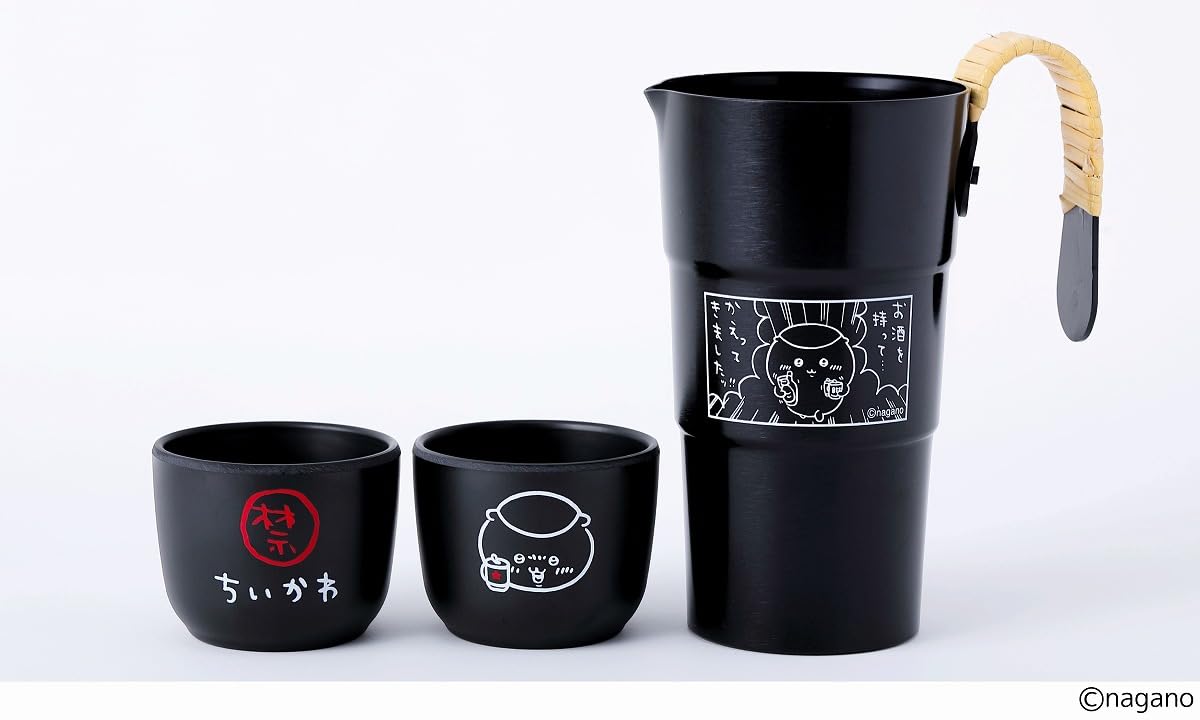 MonoMaster（モノマスター） 2025年3月号 （宝島社） モノ情報誌 - 最安値・価格比較 - Yahoo!ショッピング｜口コミ・評判からも探せる