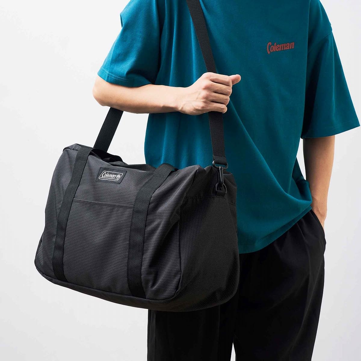 Mono Max（モノマックス） 2025年9月号 （宝島社） モノ情報誌 - 最安値・価格比較 - Yahoo!ショッピング｜口コミ・評判からも探せる