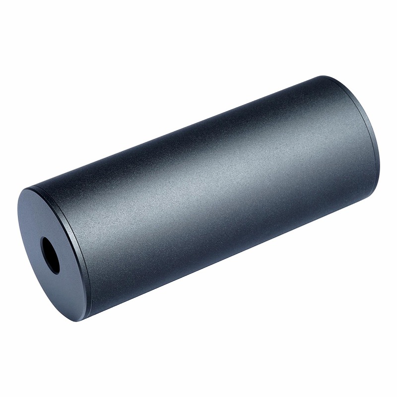 DCI Guns ちくわ軽量サイレンサー - 最安値・価格比較 - Yahoo!ショッピング