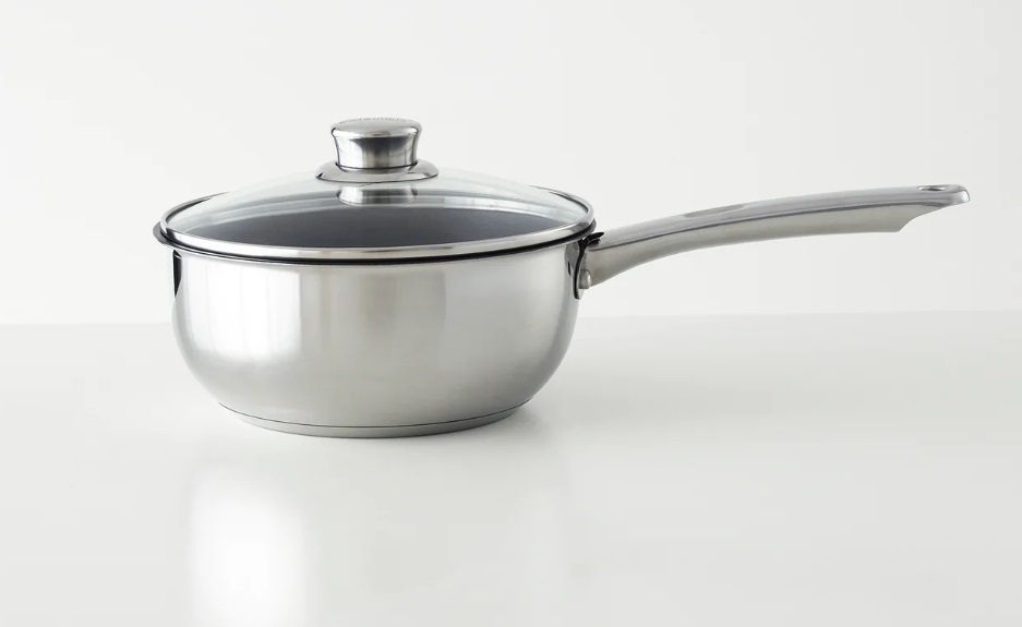 MEYER マイヤー マキシム SS 蓋付ディープパン 20cm MXS-CP20F フライパン - 最安値・価格比較 - Yahoo!ショッピング｜口コミ・評判からも探せる