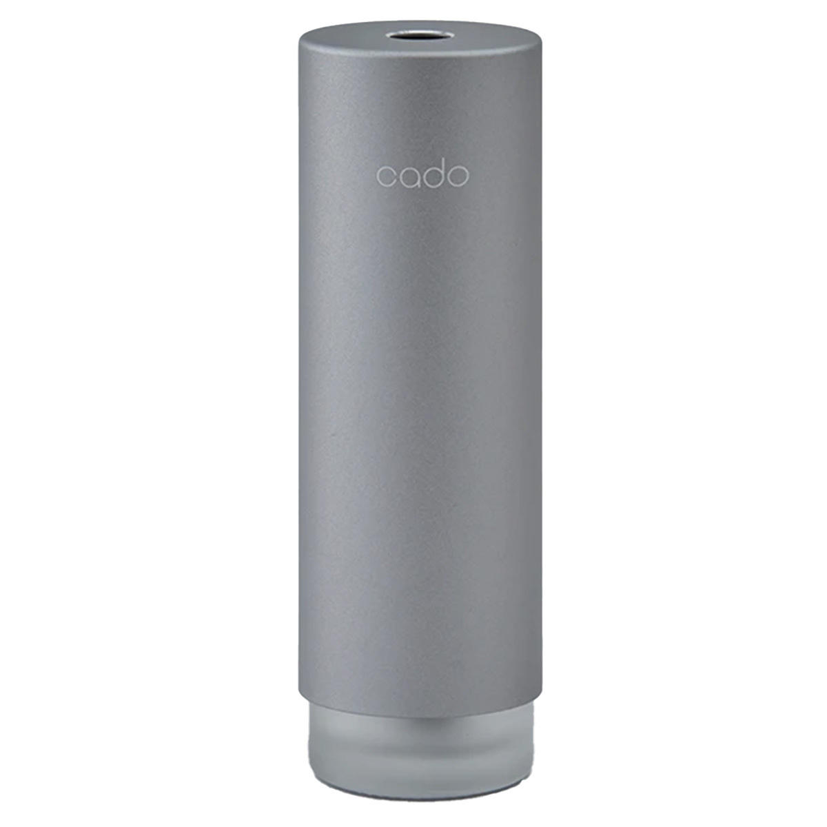 cado cado STEM Mini MD-C10-MB（モルタルブラック） STEM 加湿器 - 最安値・価格比較 - Yahoo!ショッピング｜口コミ・評判からも探せる