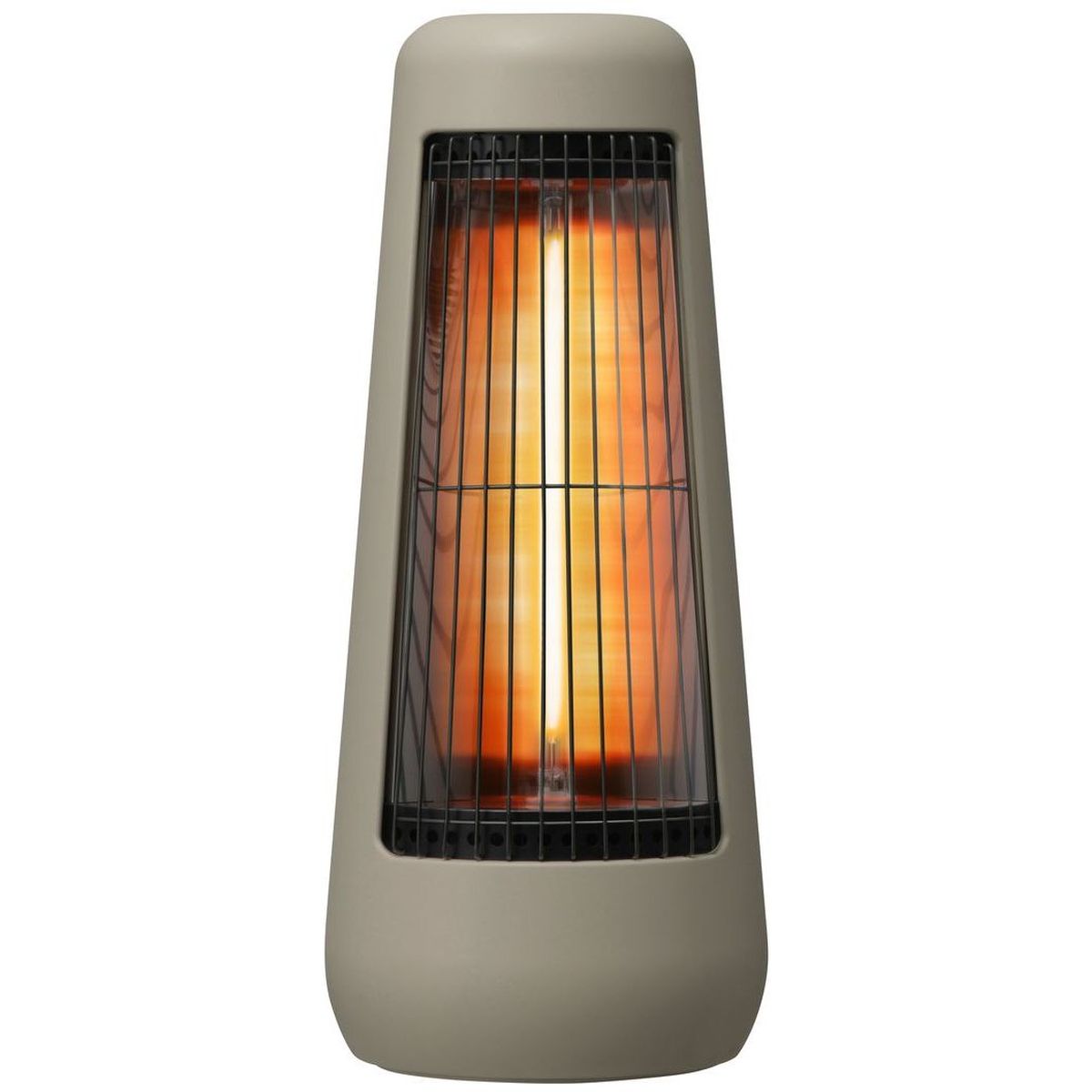 ±0 カーボンヒーター H210 XHS-H210 - 最安値・価格比較 - Yahoo!ショッピング