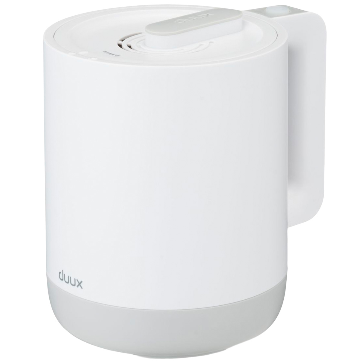 duux デュクス スチーム式加湿器 Dawn Mini - 最安値・価格比較 - Yahoo!ショッピング