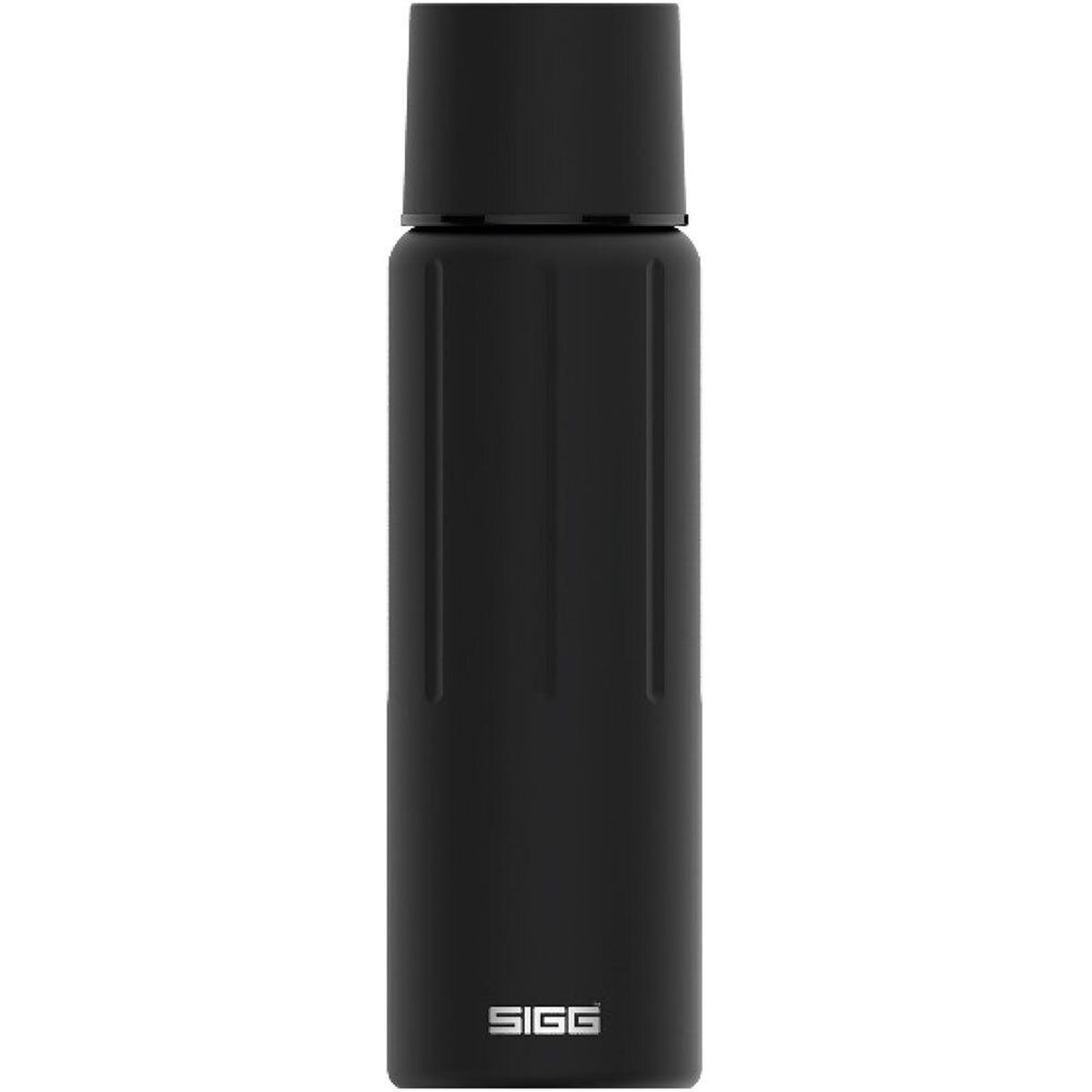 SIGG ジェムストーン 0.75L（ブラック） 水筒 - 最安値・価格比較 - Yahoo!ショッピング
