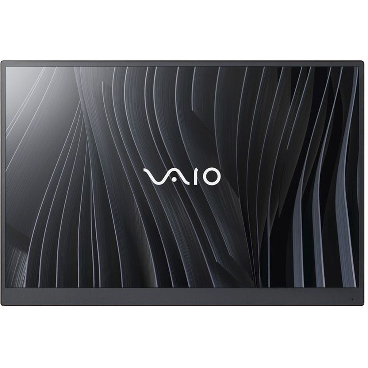 VAIO VAIO Vision＋ 14P VJ5VP141P11 パソコン用ディスプレイ、モニター - 最安値・価格比較 - Yahoo!ショッピング