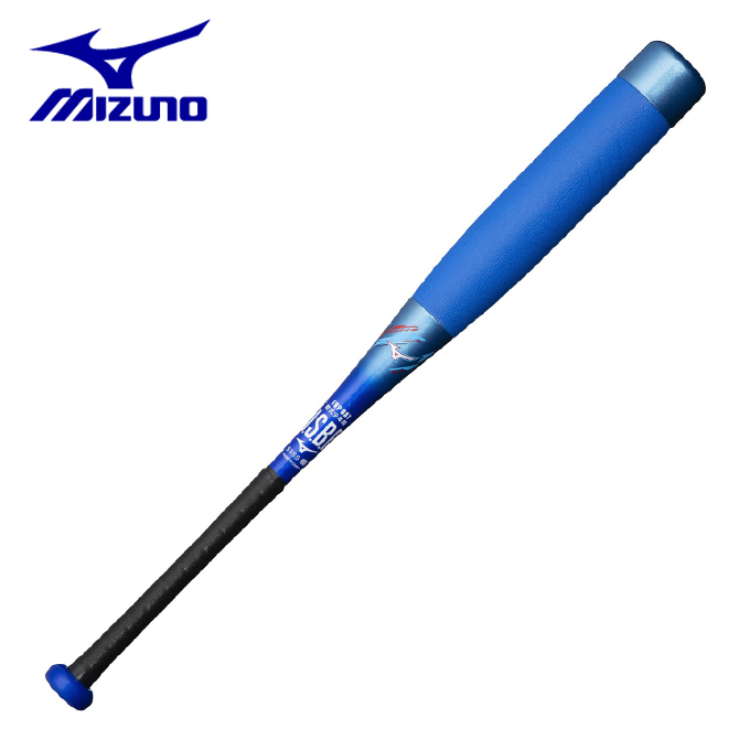 MIZUNO ビヨンドマックスEV II 74cm （スカイブルー×ブルー） 1CJBY15774 2127 軟式バット - 最安値・価格比較 - Yahoo!ショッピング｜口コミ・評判からも探せる