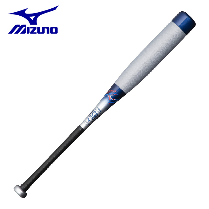 MIZUNO ビヨンドマックスEV II 78cm （ネイビー×シルバー） 1CJBY15778 1403 軟式バット - 最安値・価格比較 - Yahoo!ショッピング｜口コミ・評判からも探せる