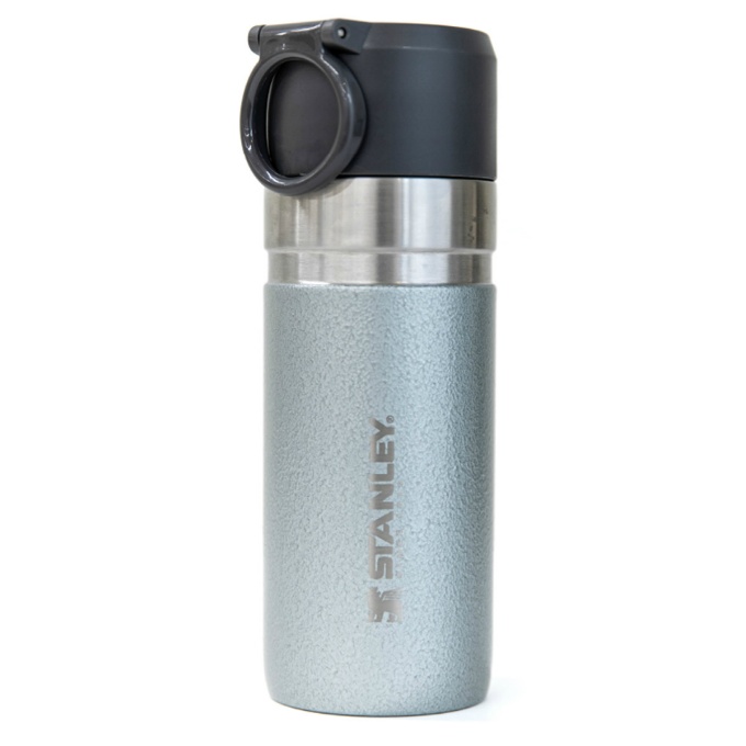 STANLEY ゴー 真空ボトル Japan Collection 0.37L（ビンテージグリーン） GO SERIES 水筒 - 最安値・価格比較 - Yahoo!ショッピング