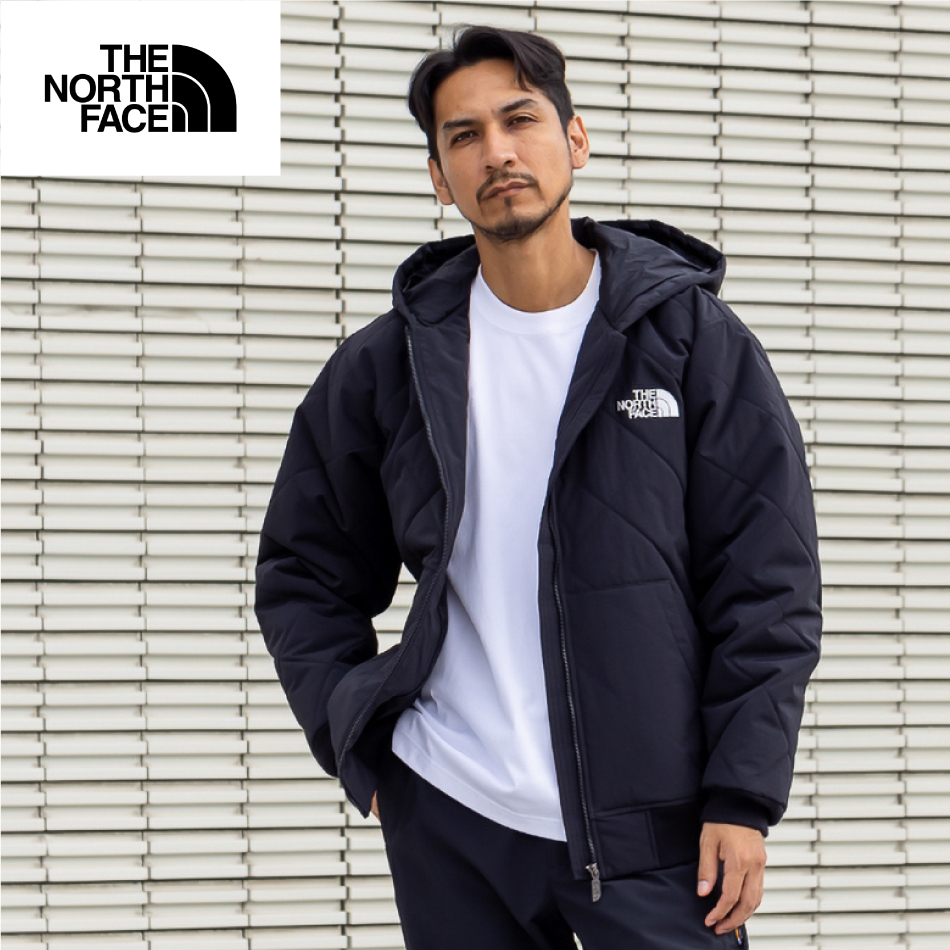 THE NORTH FACE THE NORTH FACE マウンテンライトジャケット メンズ NP62450-K（ブラック）XL アウトドア用ジャケット、コート - 最安値・価格比較 ...