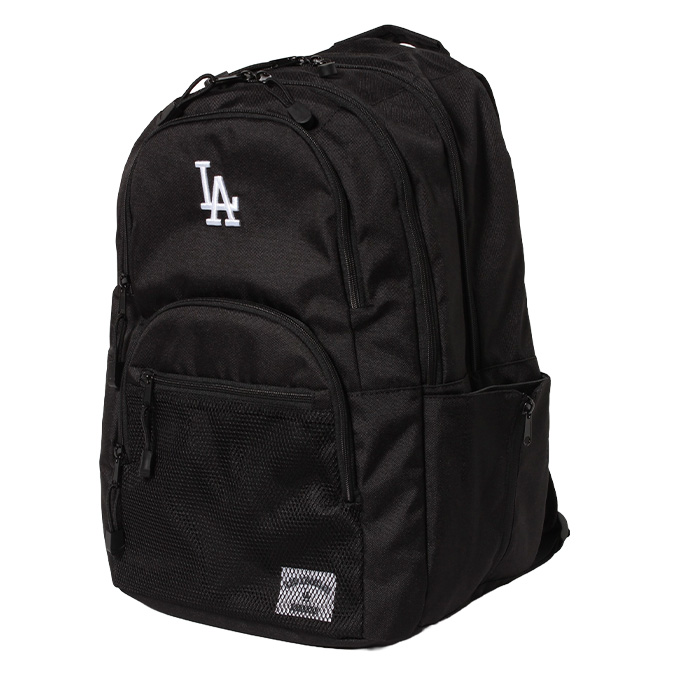 MLB バックパック LA-MBBK151 リュックサック、デイパック - 最安値・価格比較 - Yahoo!ショッピング｜口コミ・評判からも探せる