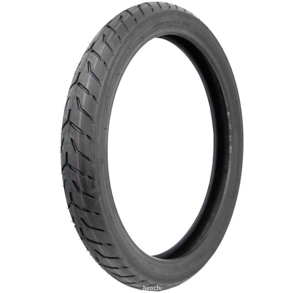 DUNLOP D408F MH90-21 MC 54H（BW） TL 289965 バイク用オンロードタイヤ - 最安値・価格比較 - Yahoo!ショッピング｜口コミ・評判からも探せる
